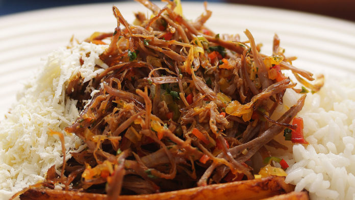 El chiguire para semana santa un rico plato fomentar nuestra tradición