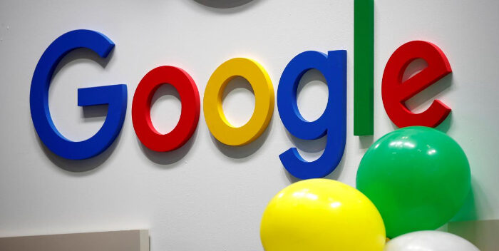 Google abrirá su primera tienda física en Nueva York - NDV
