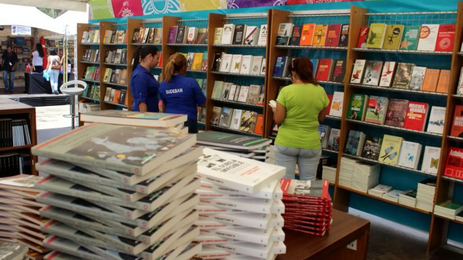 Filven 2024 contará con un invitado especial nunca antes visto