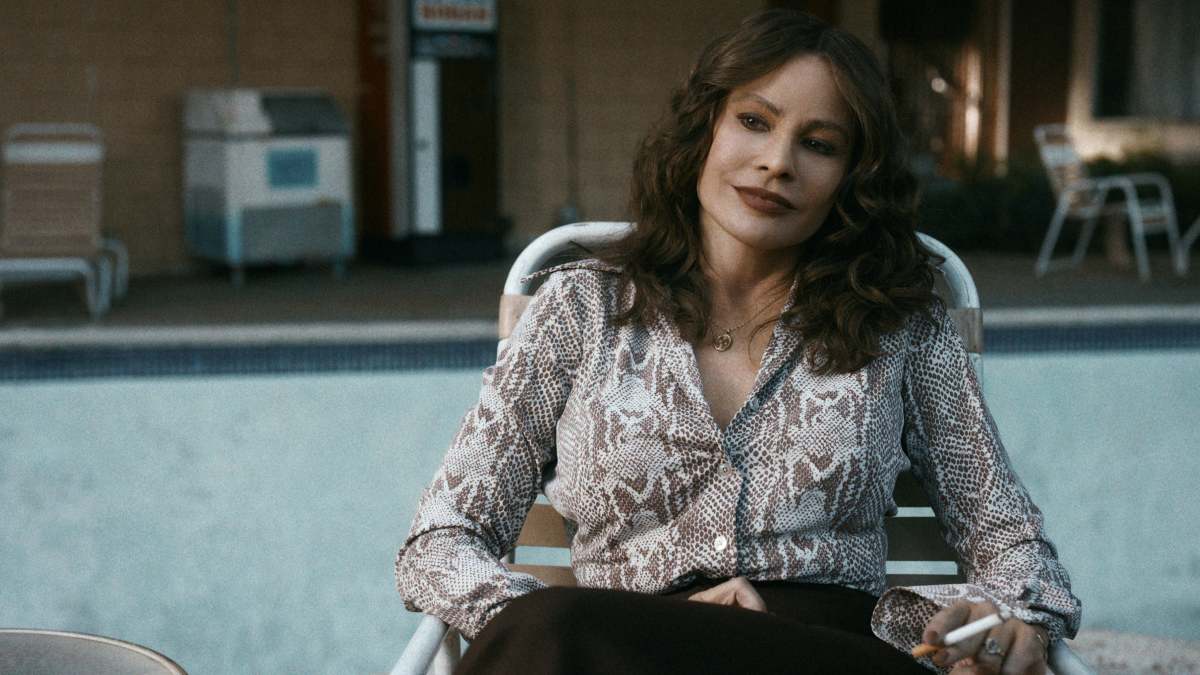 Exjefe de la polícia de Miami Critica a serie Griselda Netflix - NDV