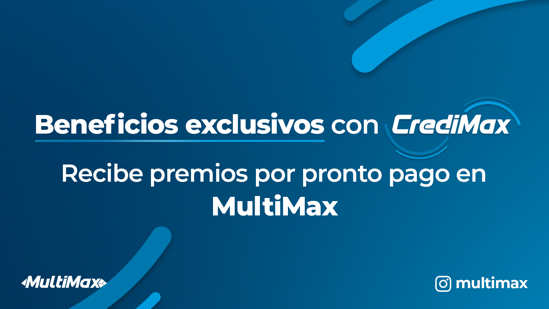 ¿Cómo aprovechar estos beneficios con CrediMax y PriorityMax?